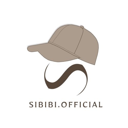 Produk SIBIBI.OFFICIAL | Shopee Indonesia