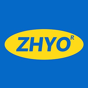 Toko Online ZHYO Official Store | Shopee Indonesia