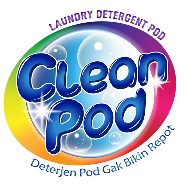Produk CleanPod Official Store | Shopee Indonesia