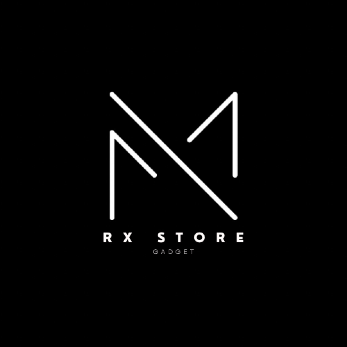 Produk Rx_Store.id | Shopee Indonesia