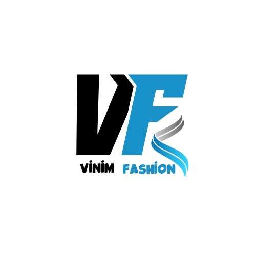 Produk fashops_vinim | Shopee Indonesia