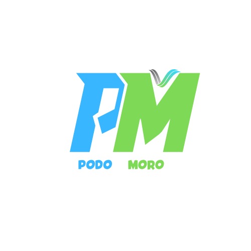 Produk Toko Podo Moro | Shopee Indonesia
