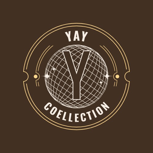 Produk YAYN COLLECTION | Shopee Indonesia
