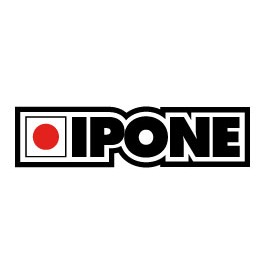 Toko Online IPONE Official Store | Shopee Indonesia