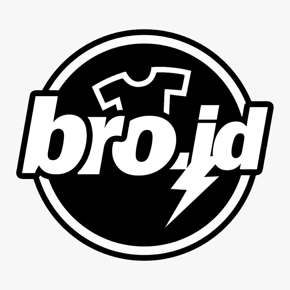 Produk BRO id | Shopee Indonesia