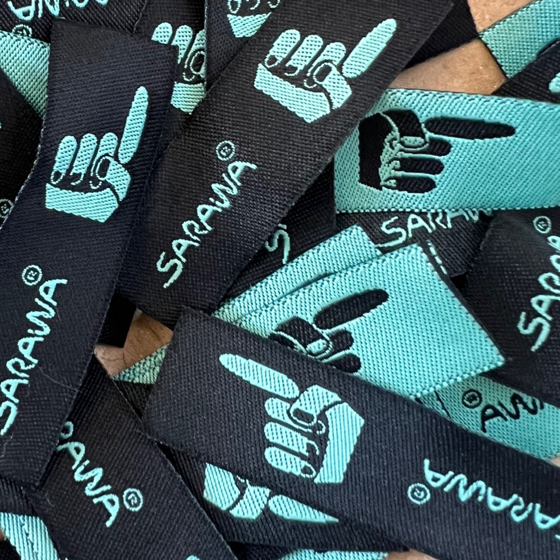 Produk sarawa.official | Shopee Indonesia