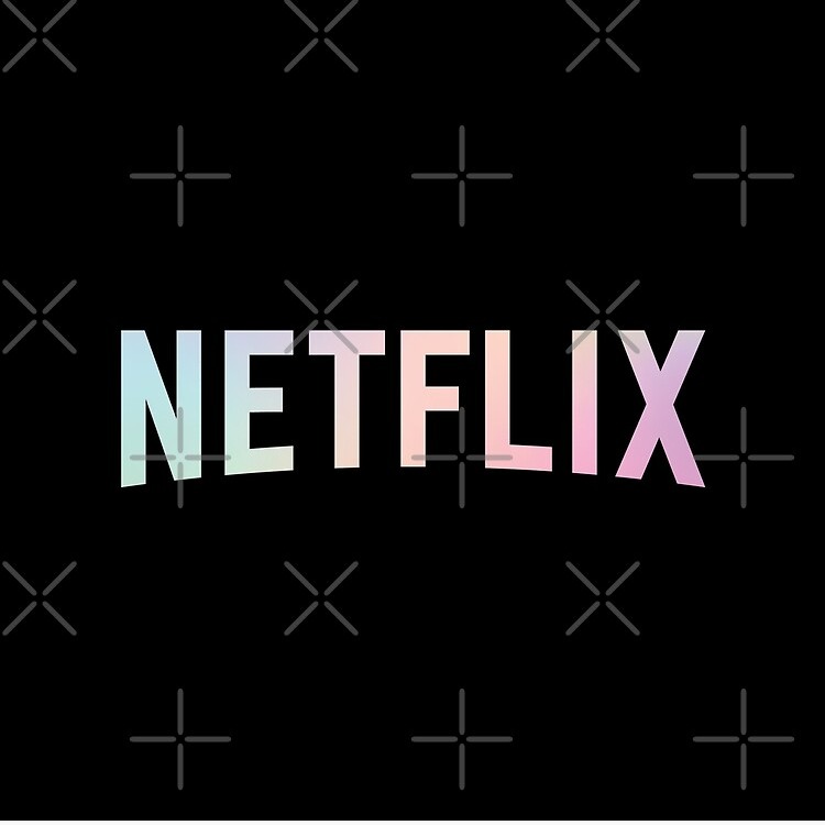 Produk neta.official | Shopee Indonesia