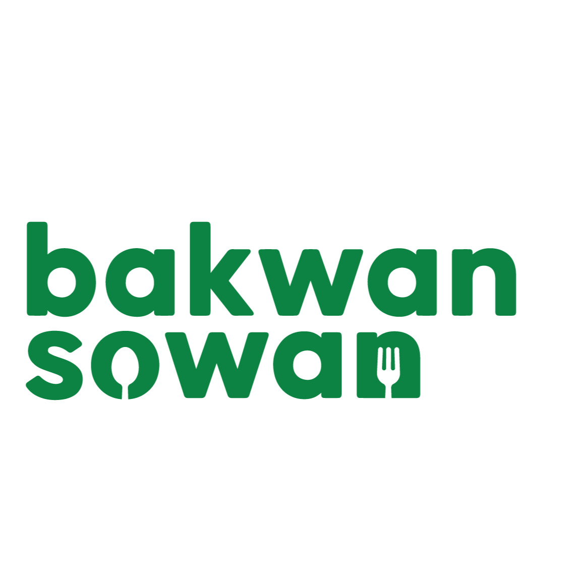 Produk bakwan.sowan | Shopee Indonesia