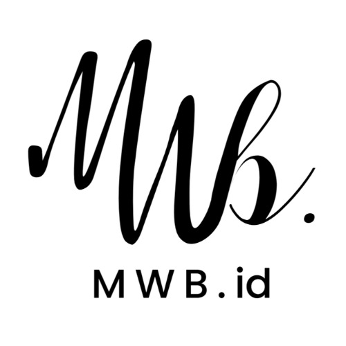 Toko Online MWB.id Official Store | Shopee Indonesia