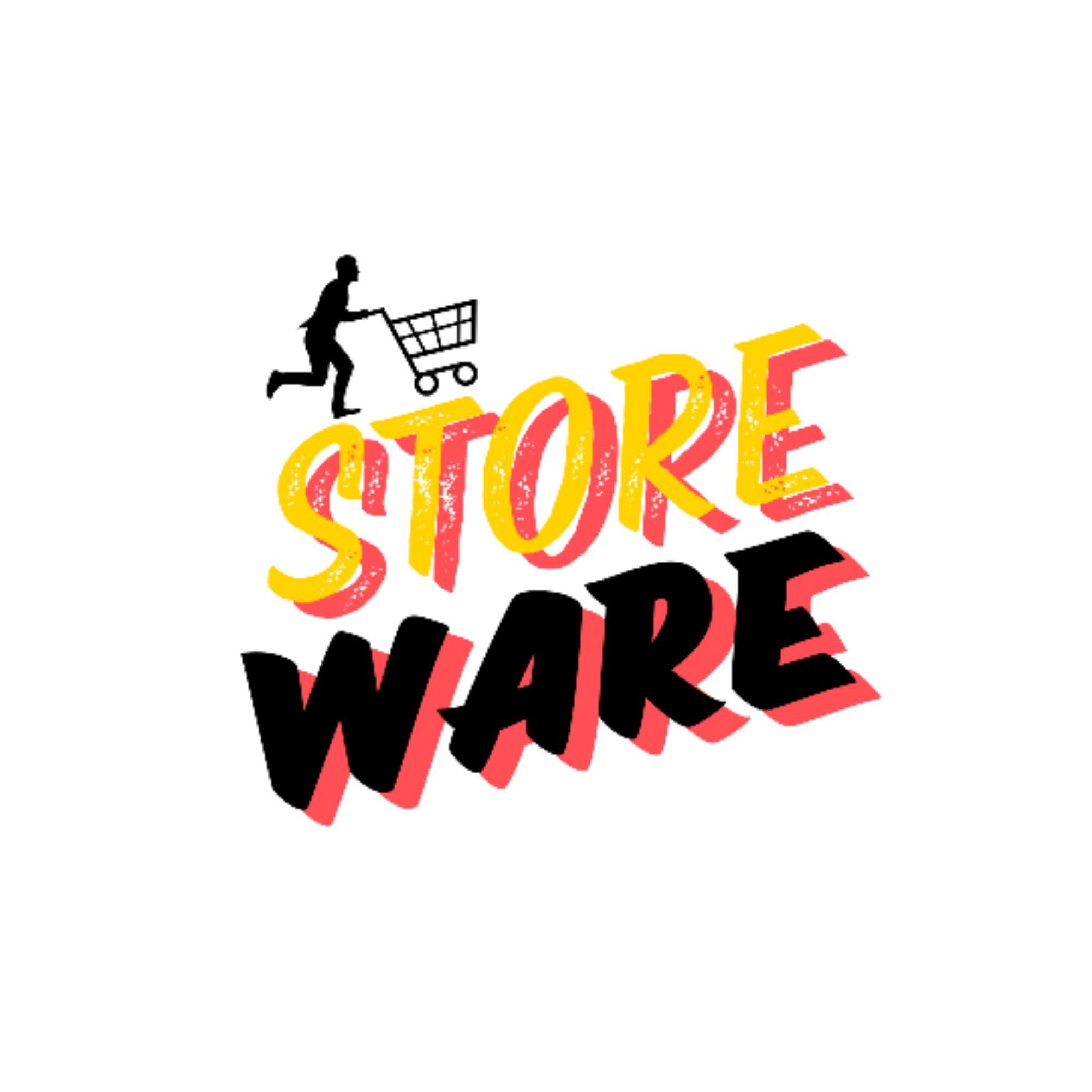 Produk STORE WARE 01 | Shopee Indonesia
