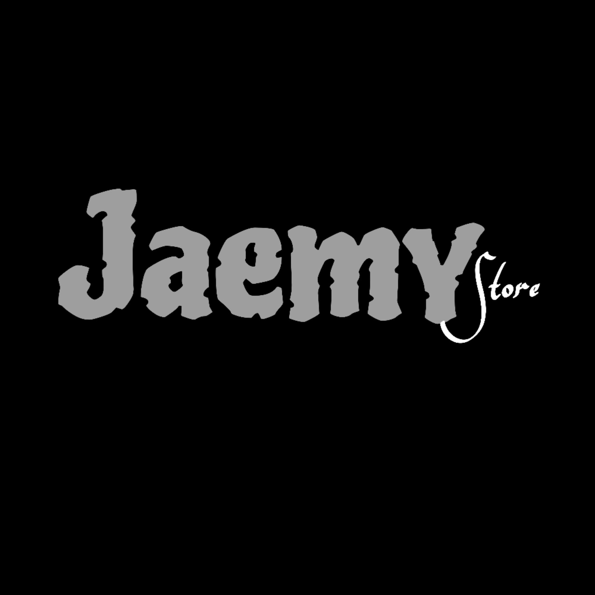 Produk Jaemy Store | Shopee Indonesia