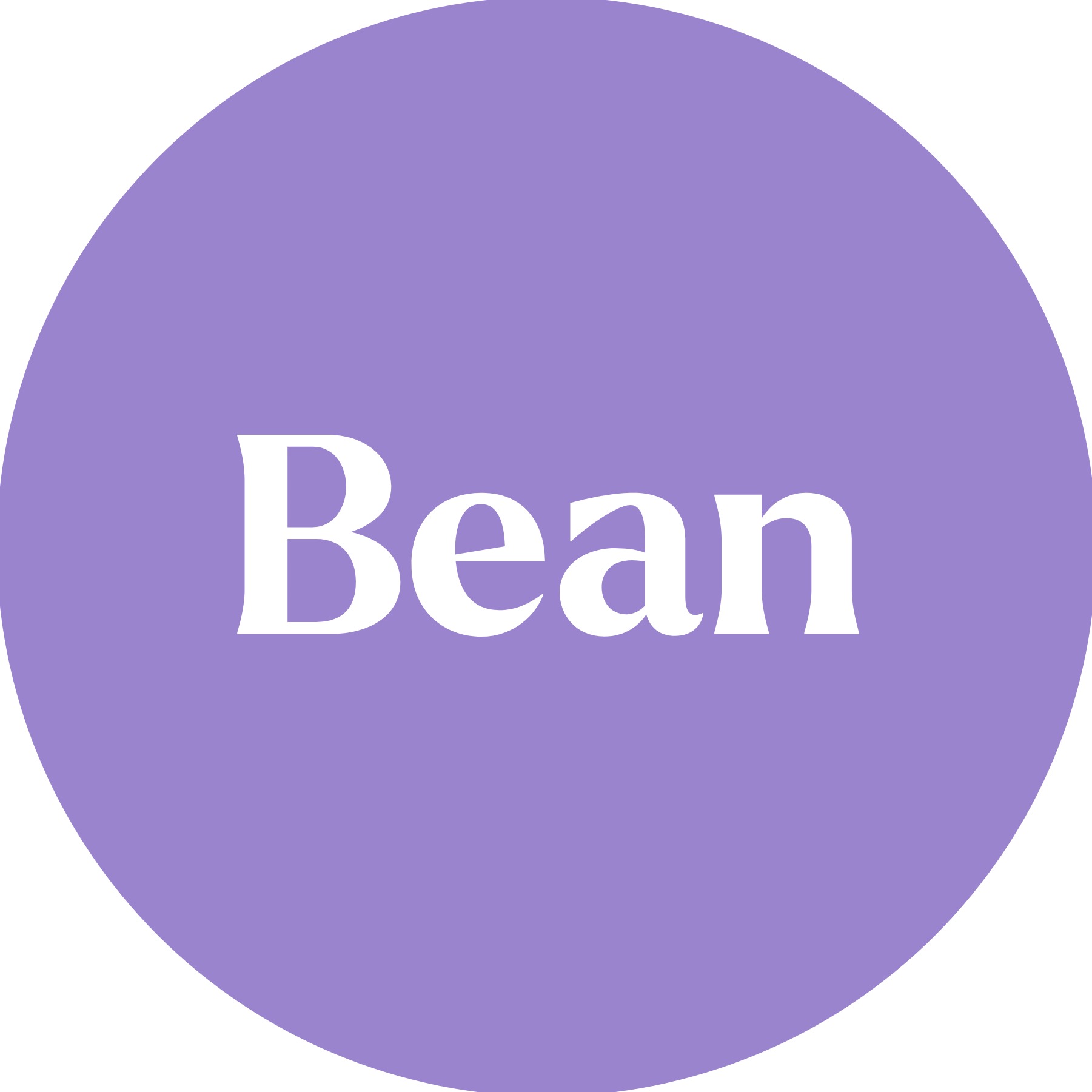 Produk Magic Bean | Shopee Indonesia