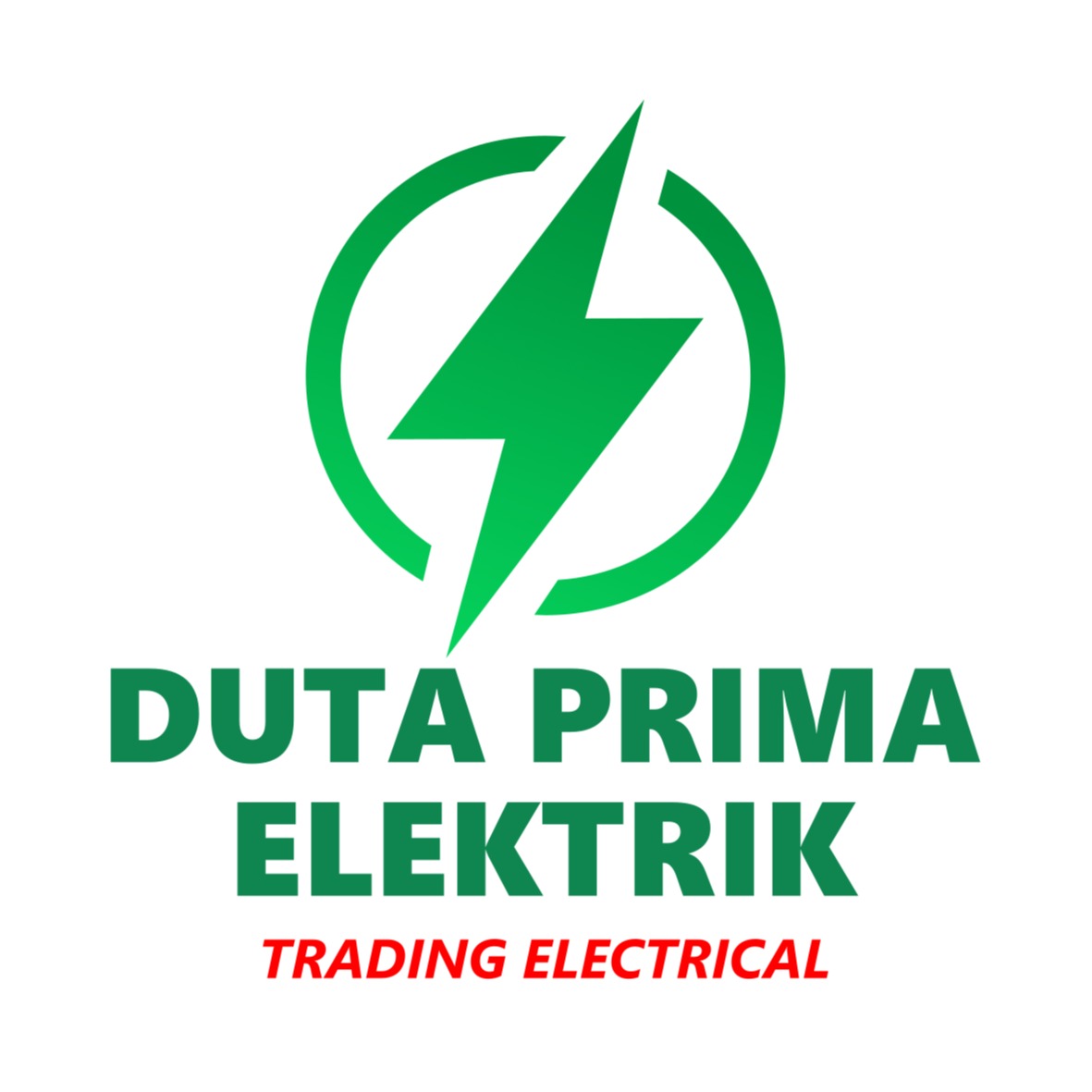 Produk Duta Prima Elektrik | Shopee Indonesia