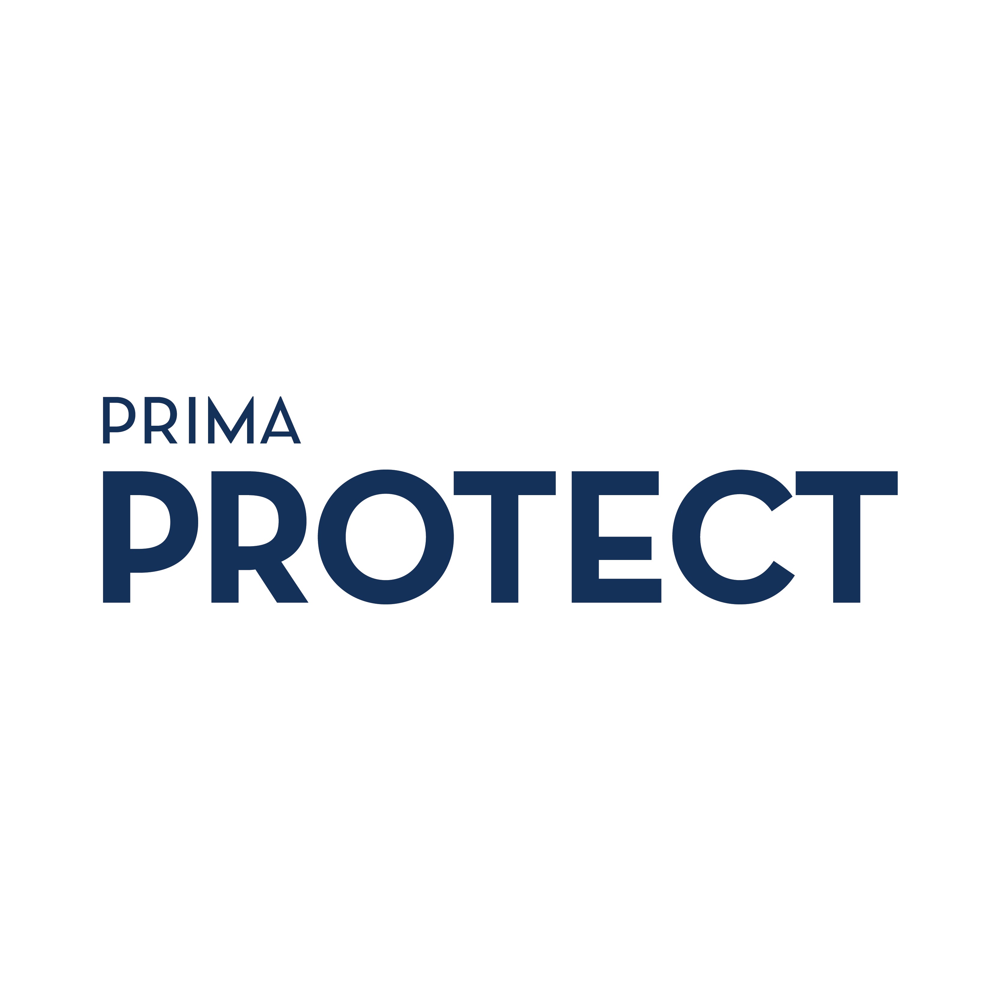 Toko Online Prima Protect Official Shop | Shopee Indonesia