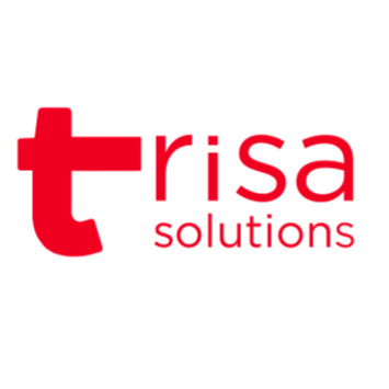 Produk Trisa Solutions | Shopee Indonesia