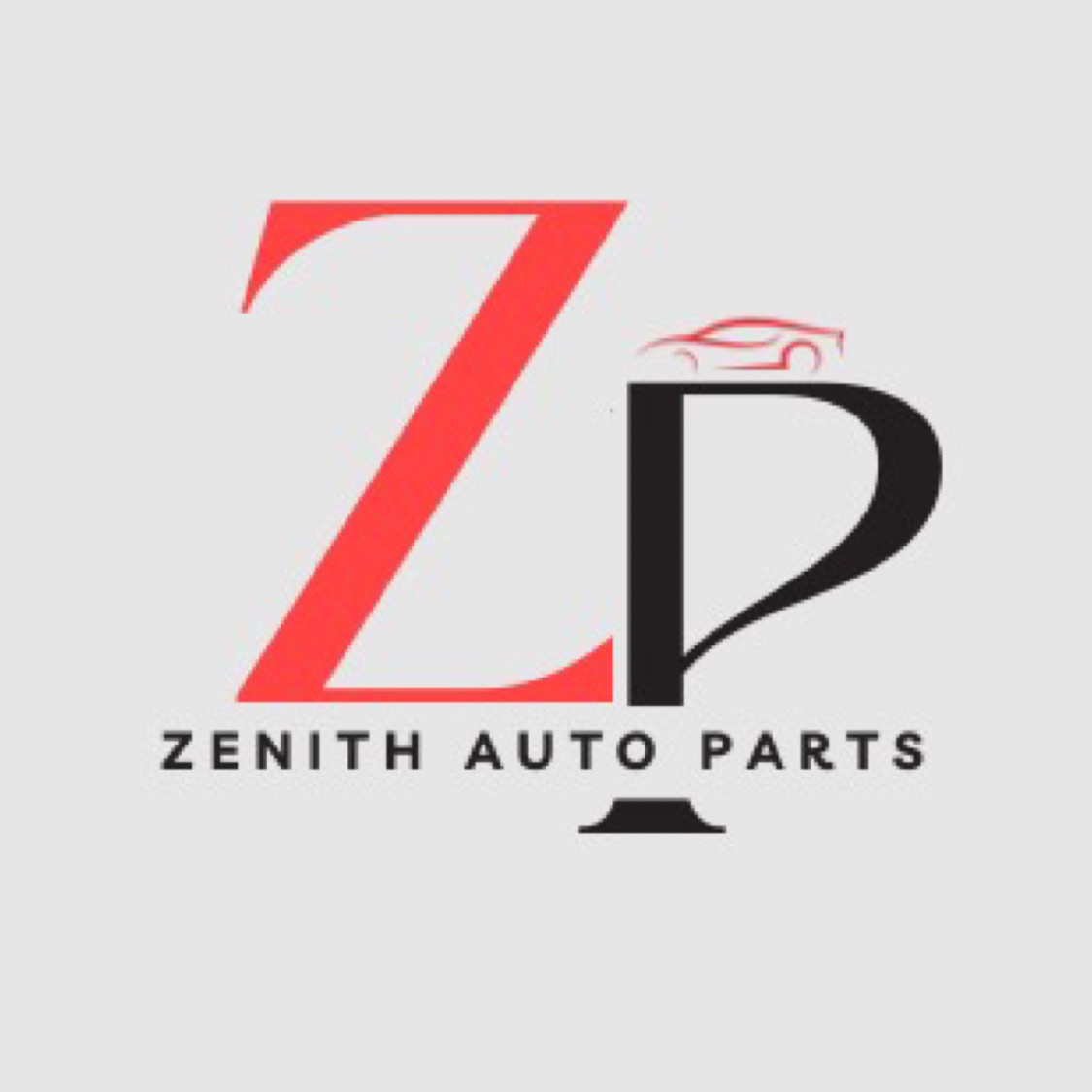 Produk Zenith Auto Parts | Shopee Indonesia