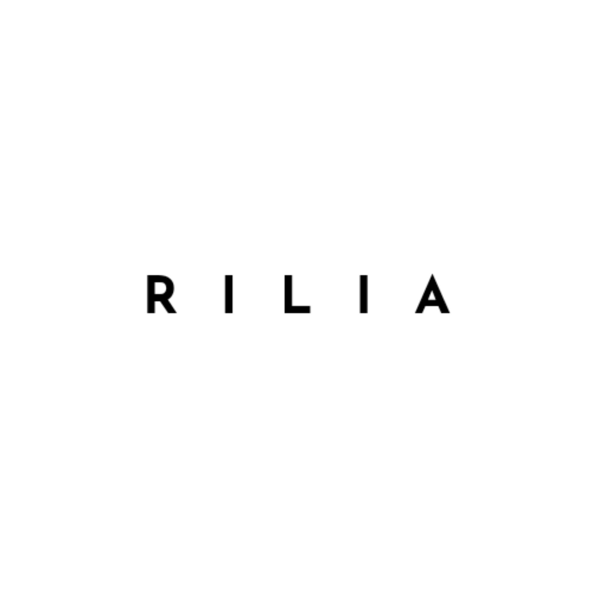 Produk Rilia Official | Shopee Indonesia