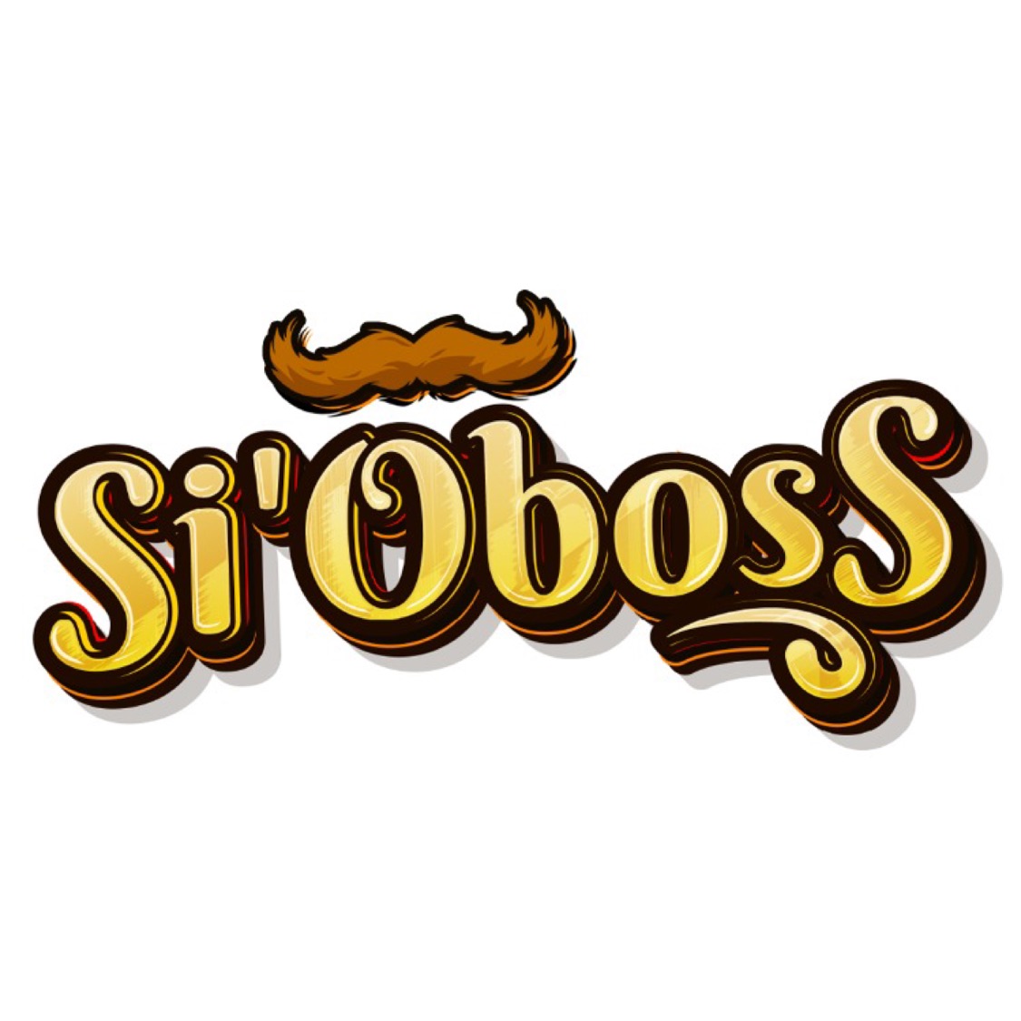Produk Si'ObosS Snack and Food | Shopee Indonesia