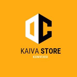 Produk Kaiva_store | Shopee Indonesia