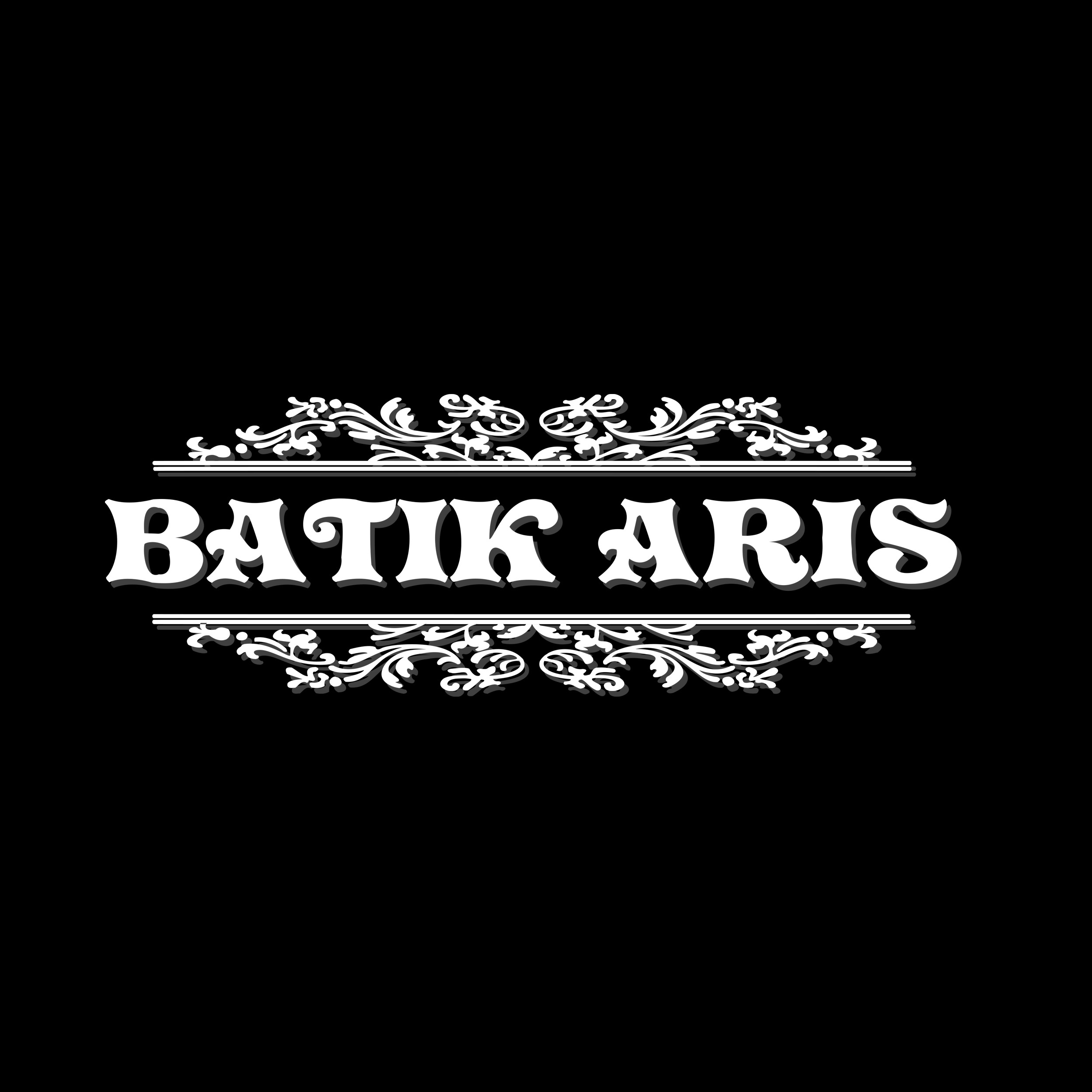 Produk BATIK ARIS | Shopee Indonesia