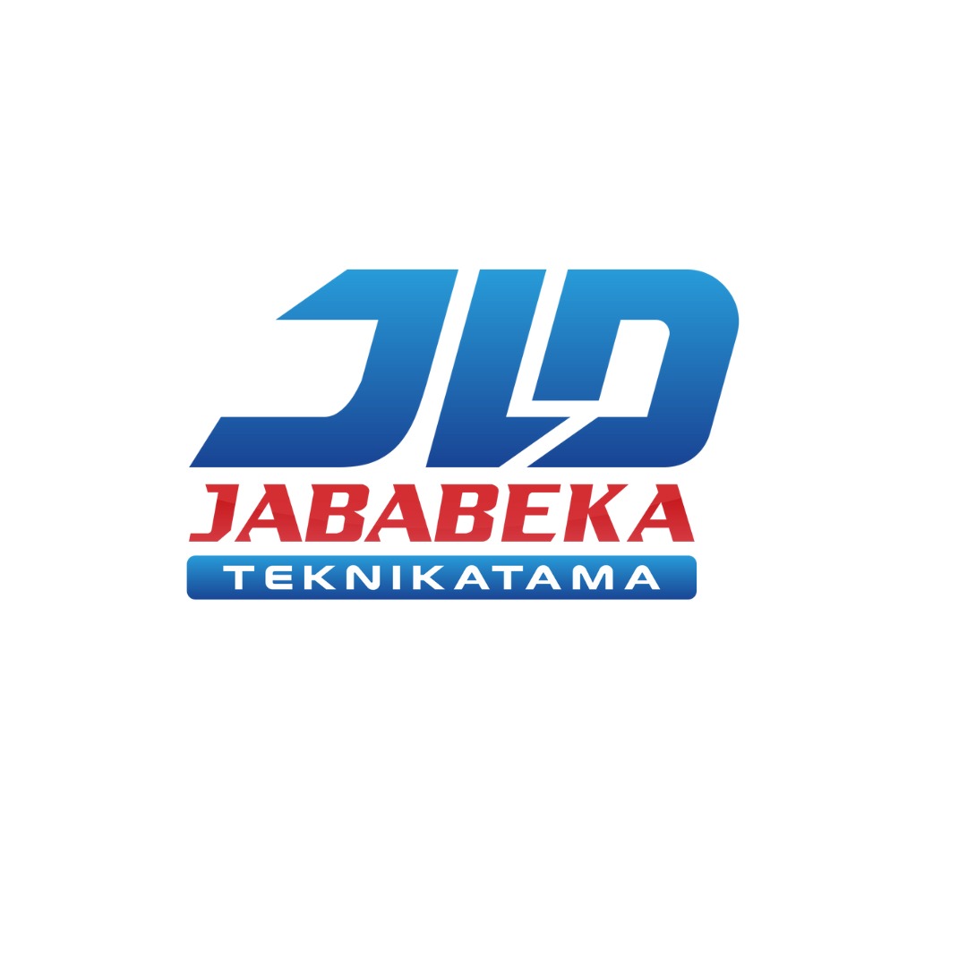 Produk Jababeka Teknikatama | Shopee Indonesia