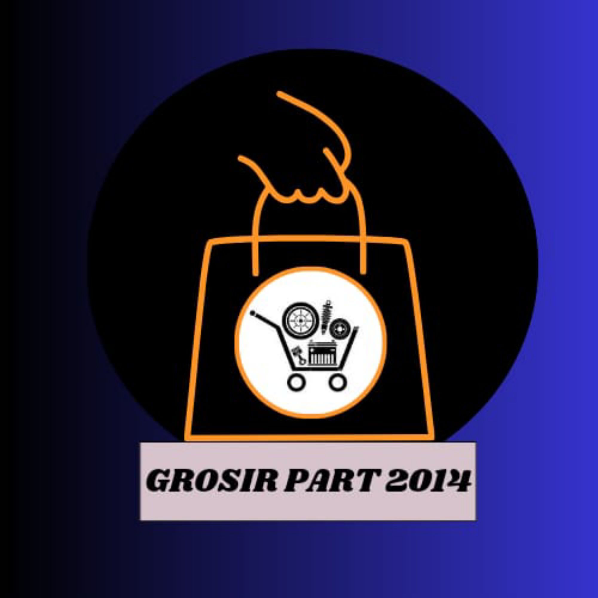 Produk GROSIR PART 2014 | Shopee Indonesia