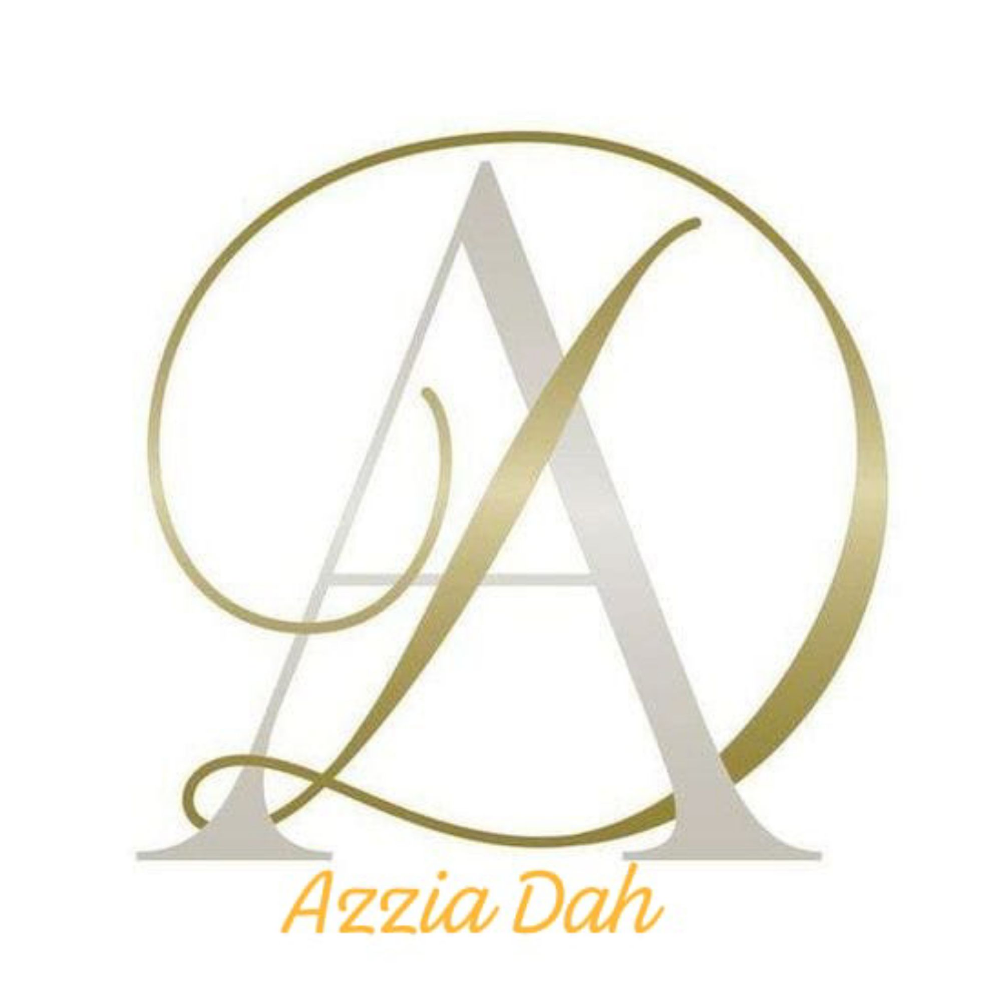 Produk Azzia Dah | Shopee Indonesia