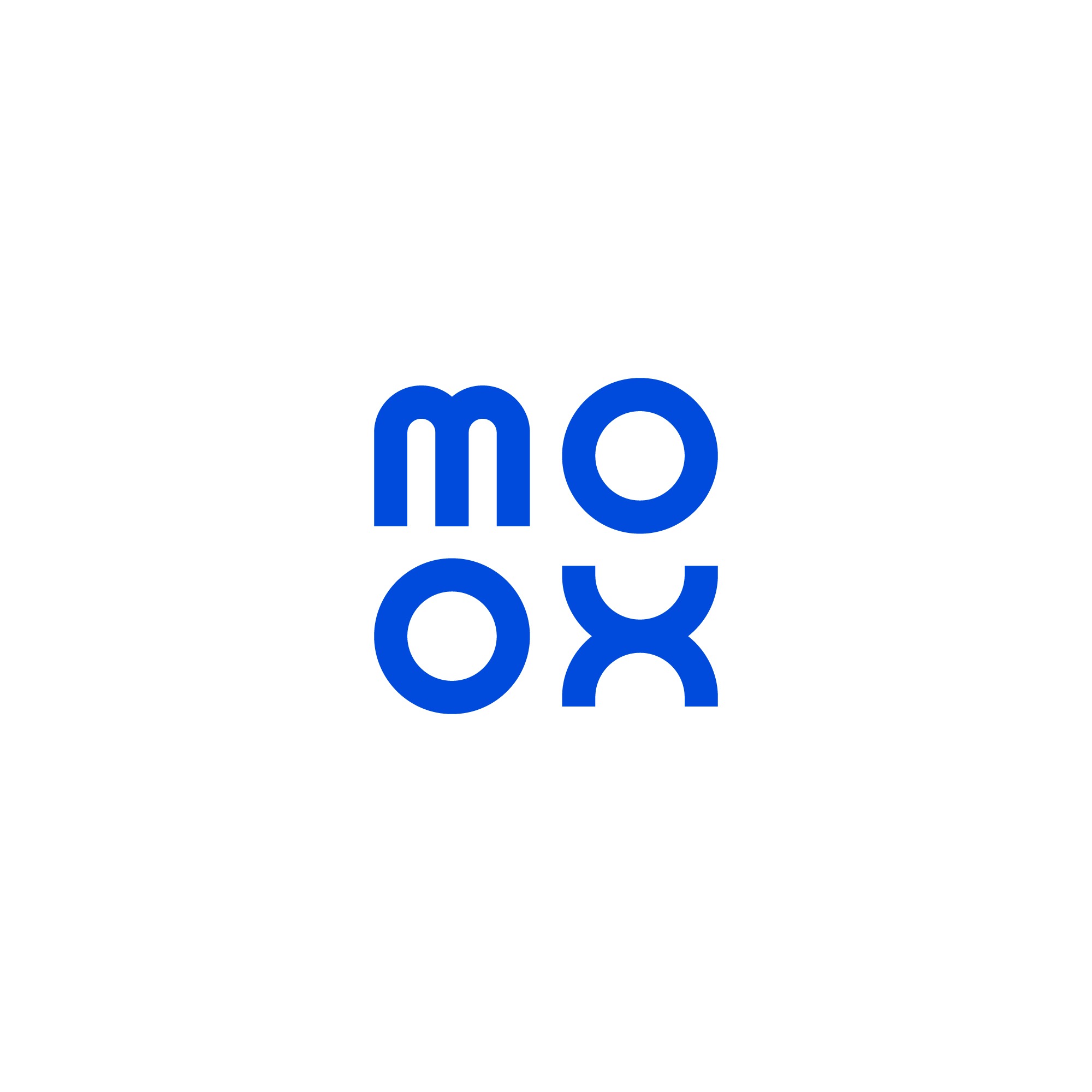 Produk Moox Official Store | Shopee Indonesia