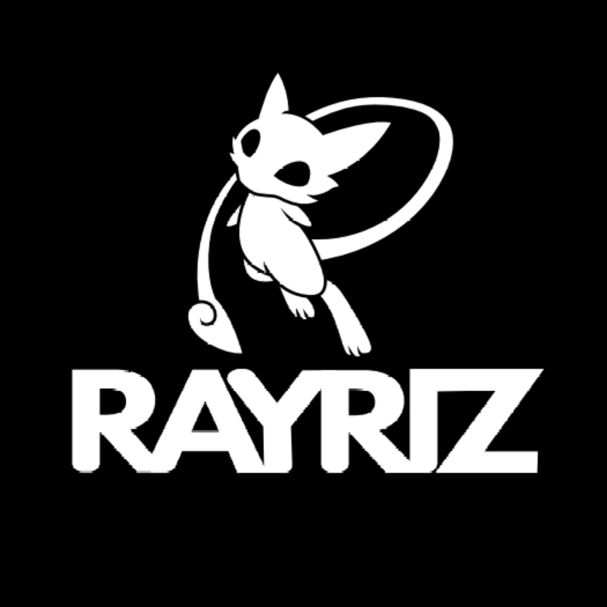 Produk Rayriz Official | Shopee Indonesia