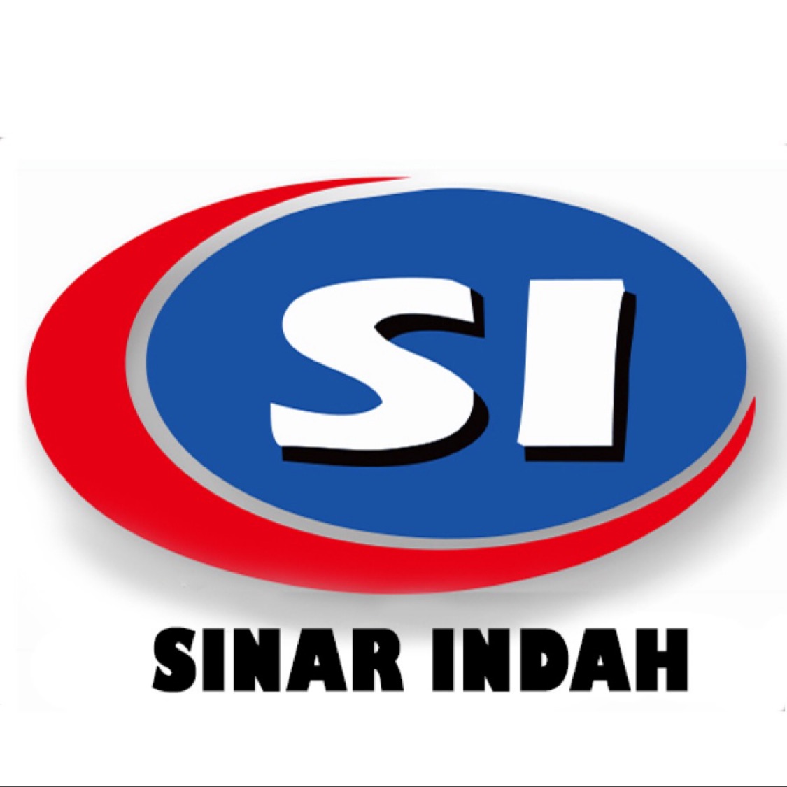 Produk Sinar Indah Toko | Shopee Indonesia