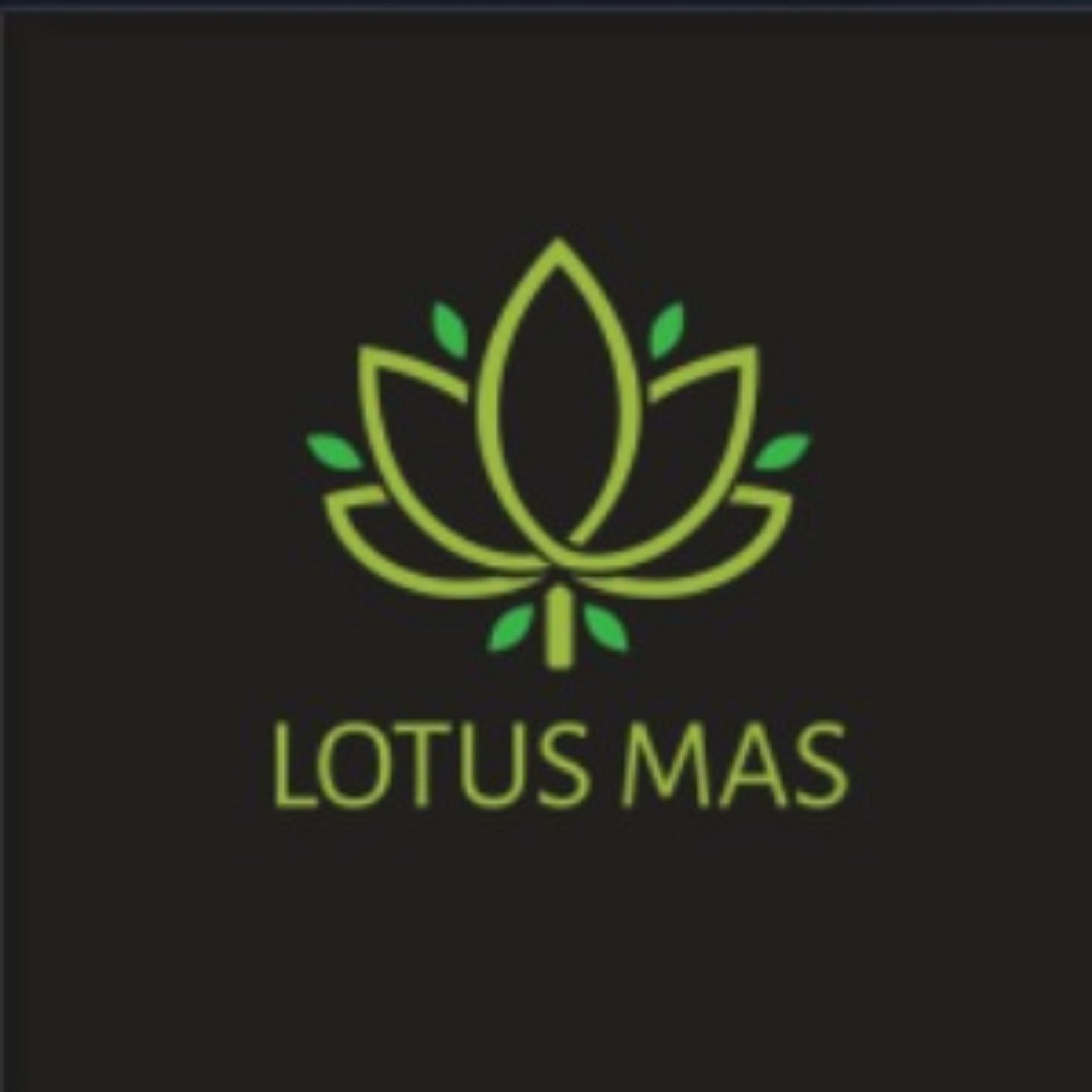 Produk Lotus mas | Shopee Indonesia
