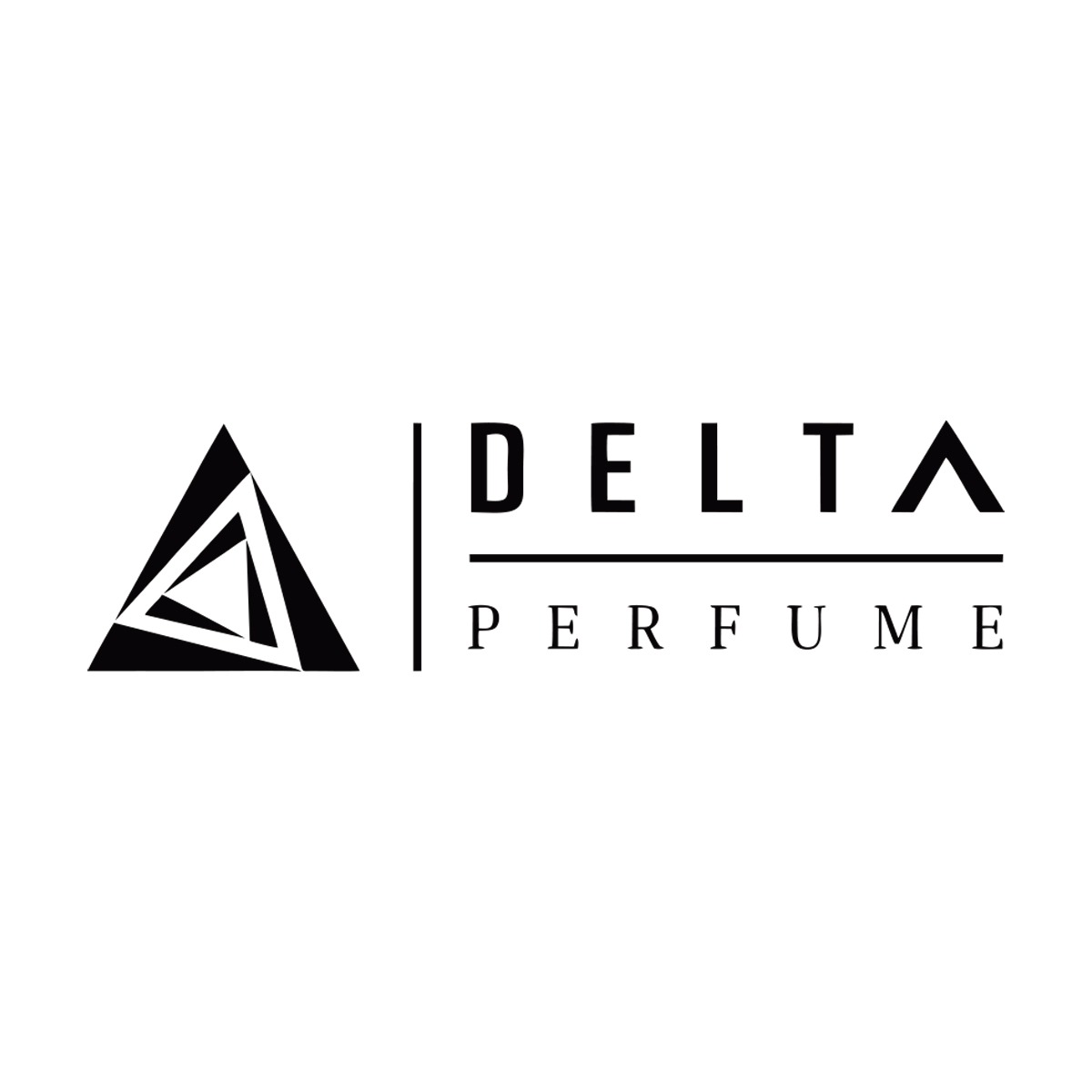 Produk Delta Perfume Official | Shopee Indonesia