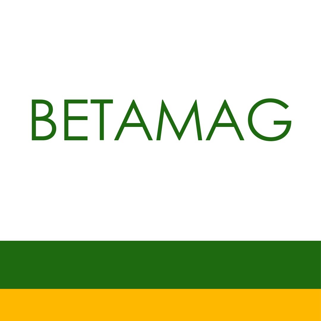 Produk Betamag Official | Shopee Indonesia