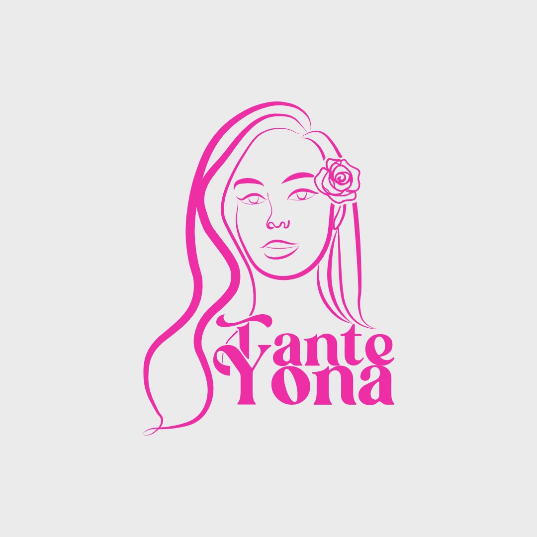 Produk Tante Yona Shop | Shopee Indonesia