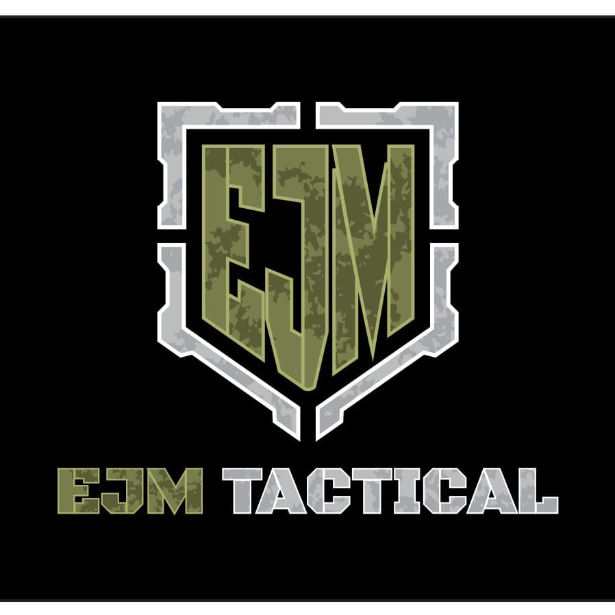 Produk EJM TACTICAL | Shopee Indonesia