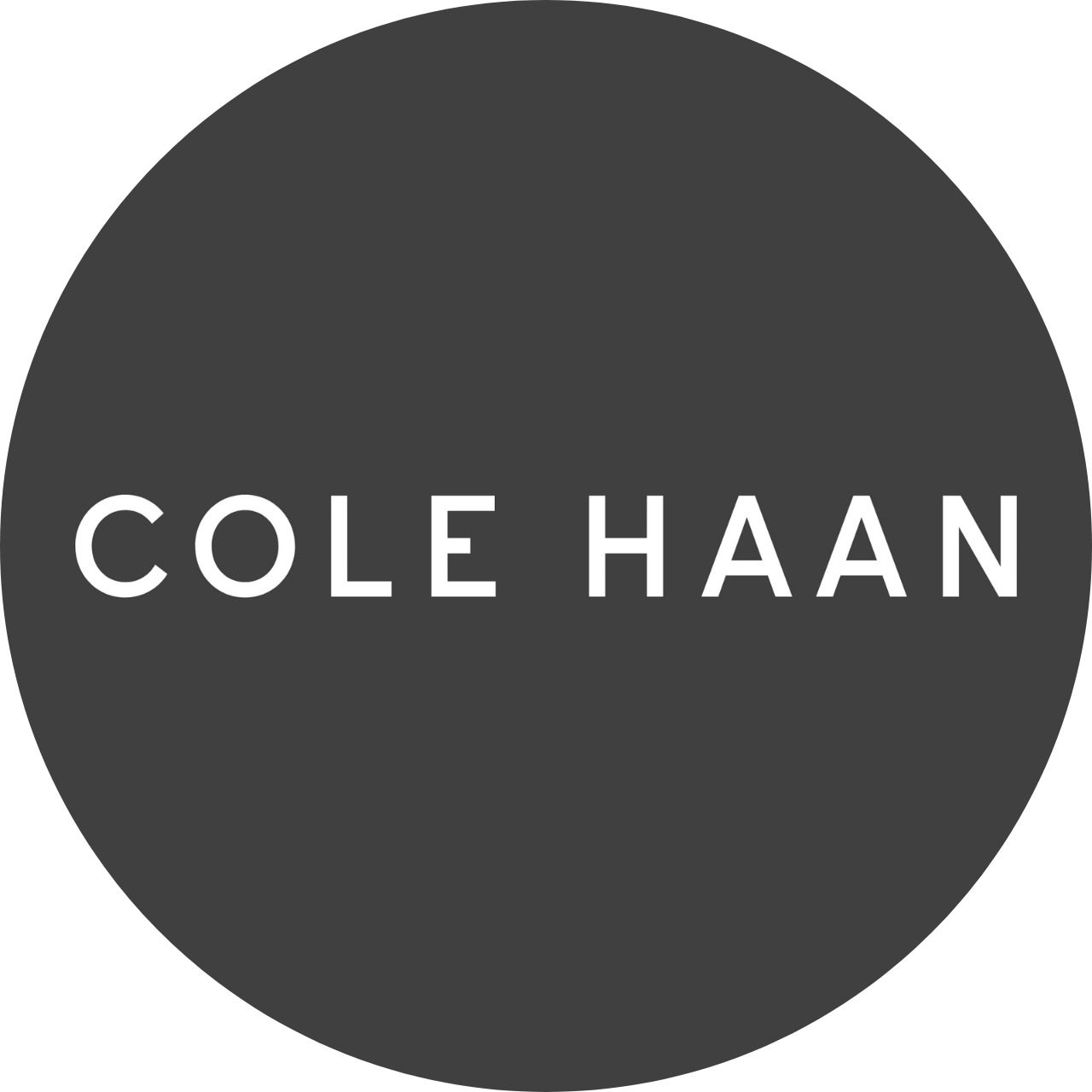 Toko Online Cole Haan Official Shop | Shopee Indonesia
