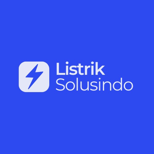 Produk Listrik Solusindo | Shopee Indonesia