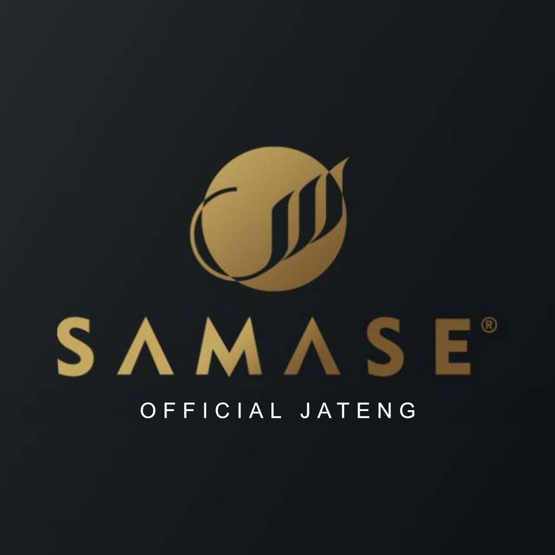 Produk Samase Official Jateng | Shopee Indonesia