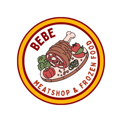 Produk Bebe Meat Shop & Frozen Food | Shopee Indonesia