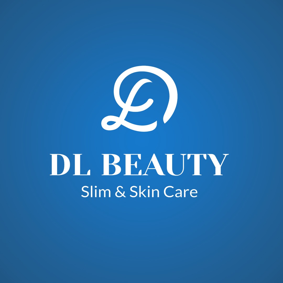 Toko Online DL Beauty Official Shop | Shopee Indonesia