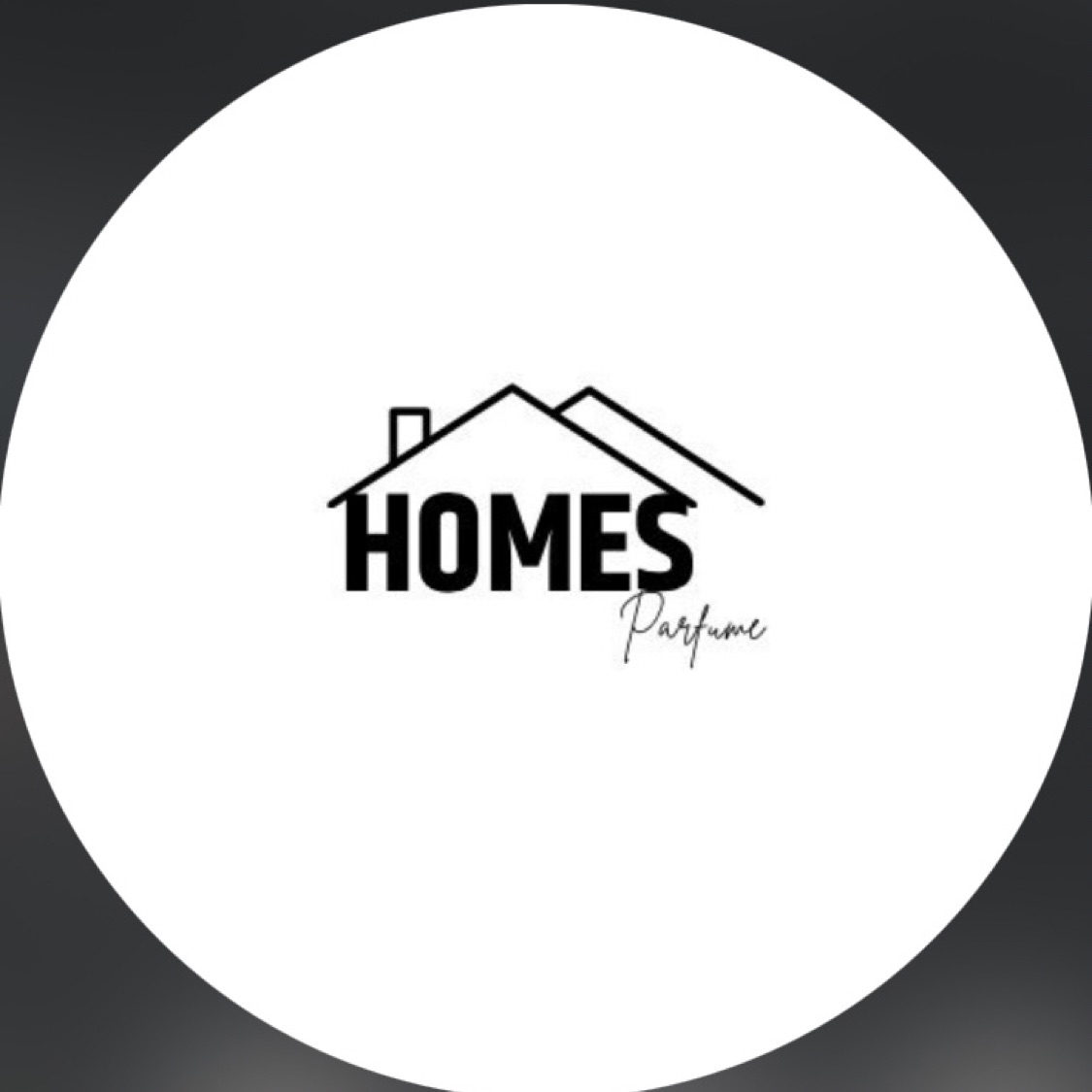 Produk Homes.parfume | Shopee Indonesia