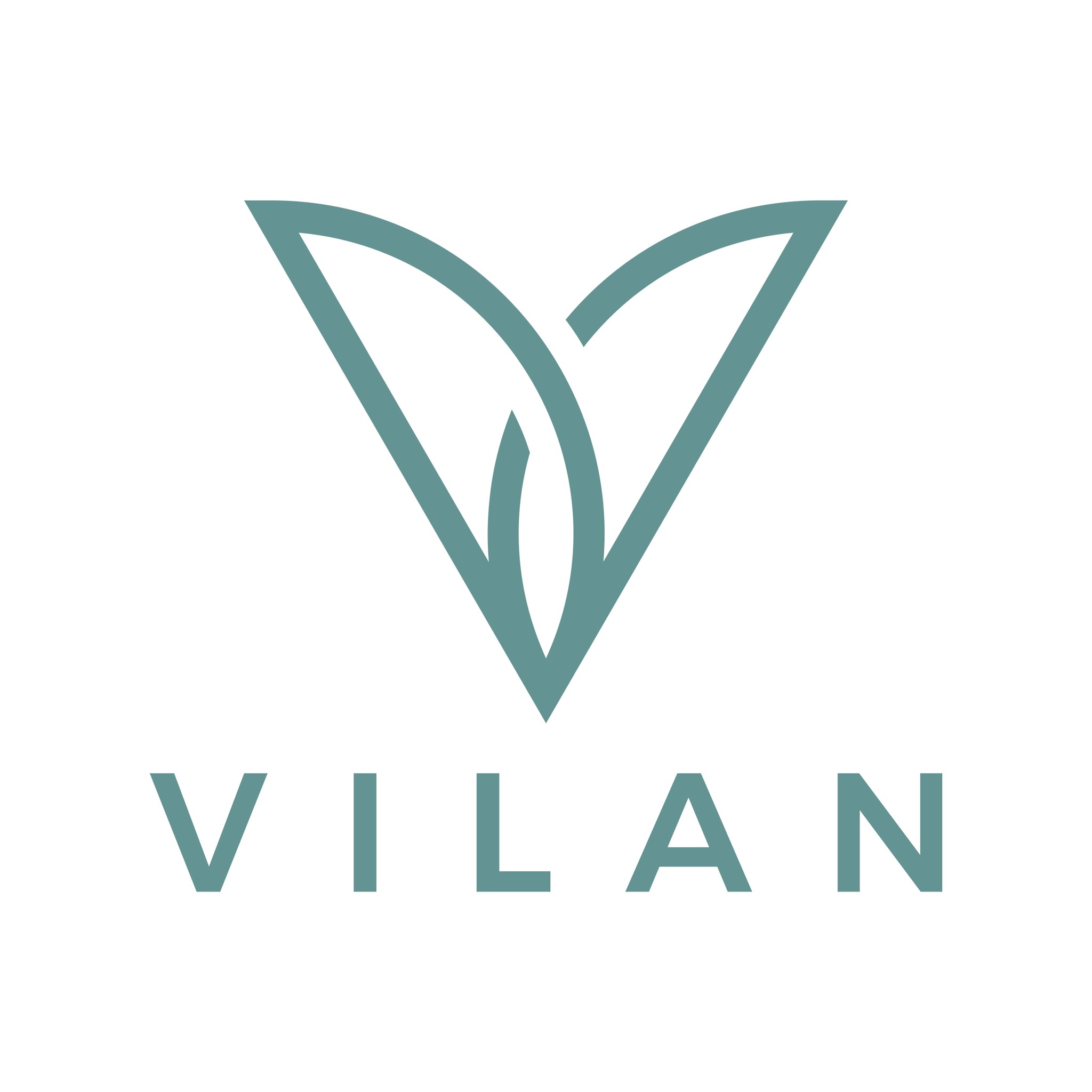 Toko Online Vilan Official Store | Shopee Indonesia