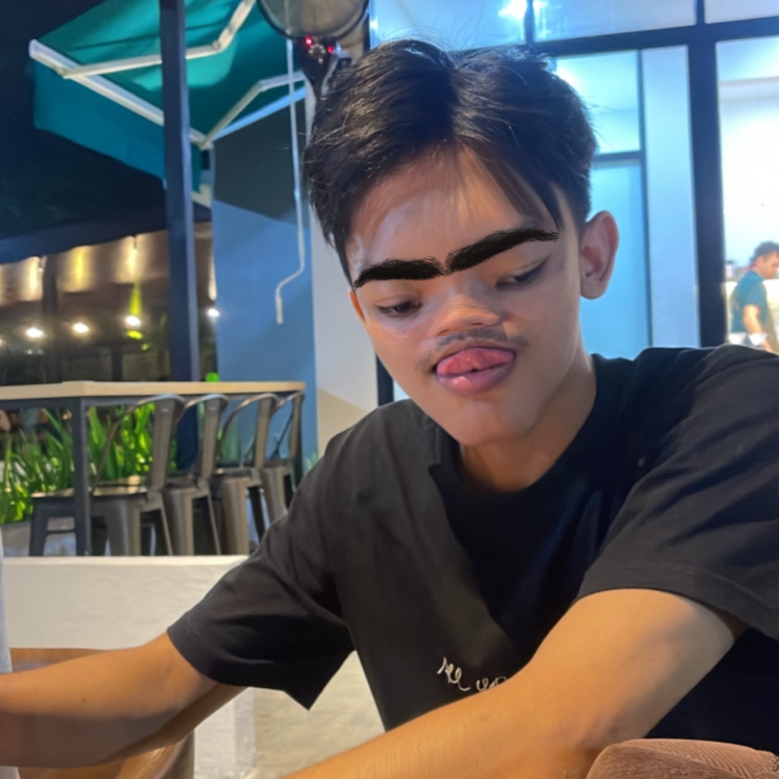 Produk mays_bvvah | Shopee Indonesia