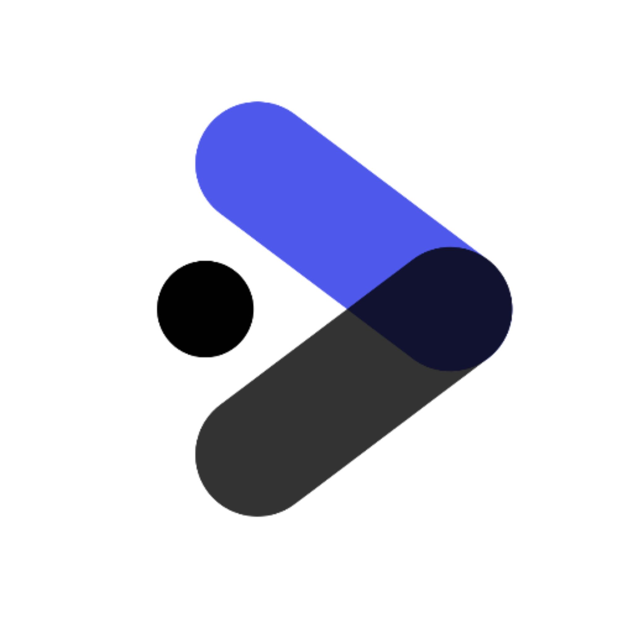 Produk Digistream | Shopee Indonesia