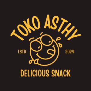 Produk Toko Asthy | Shopee Indonesia
