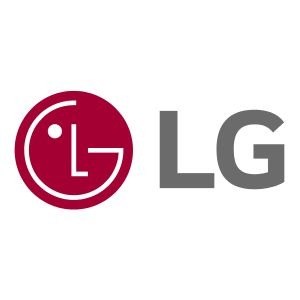 Toko Online LG Electronics Official Store | Shopee Indonesia