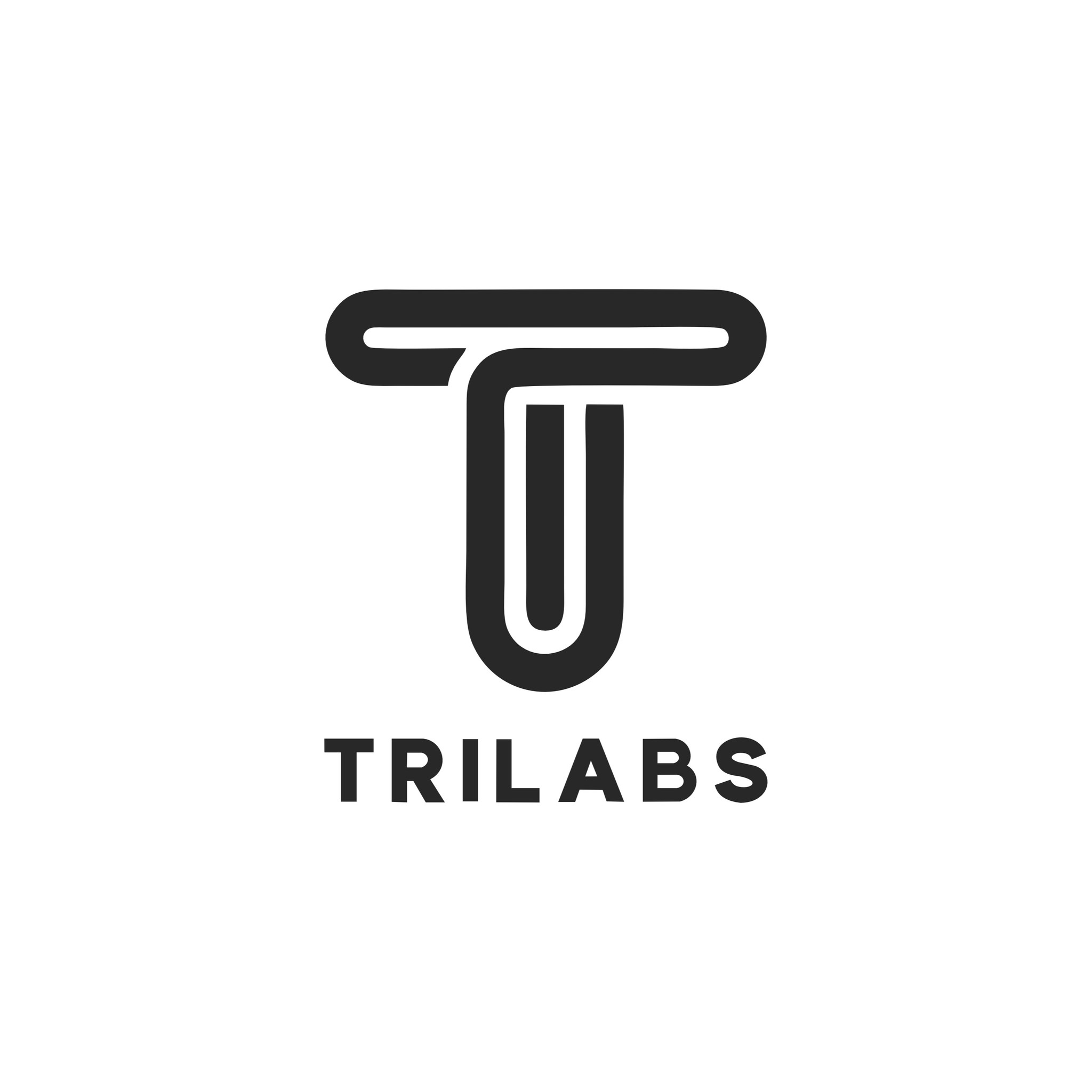 Produk TRILABS PARFUME OFFICIAL | Shopee Indonesia