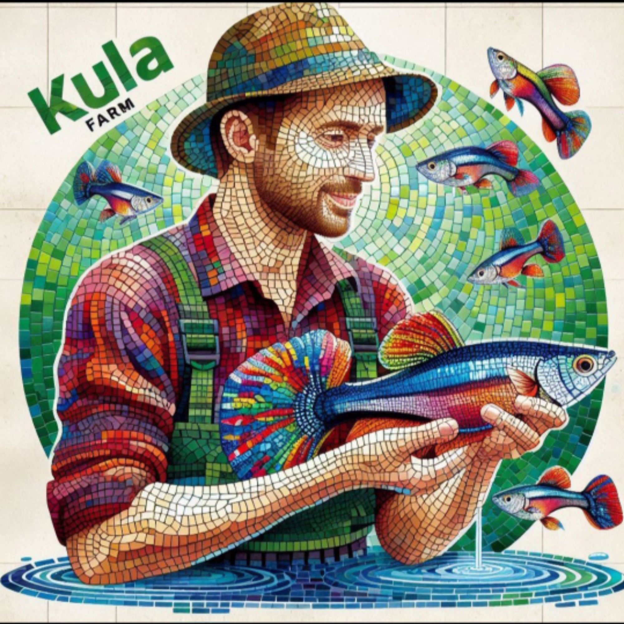Produk Kula Farm | Shopee Indonesia