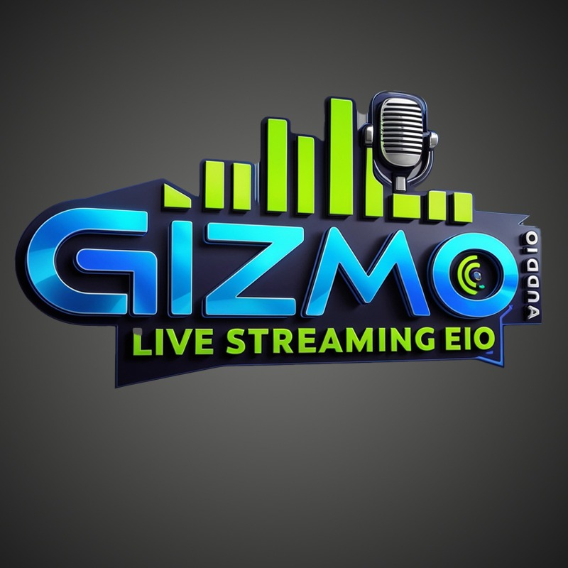Produk GIZMO AUDIO | Shopee Indonesia