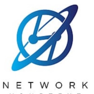 Produk JN NETWORK | Shopee Indonesia